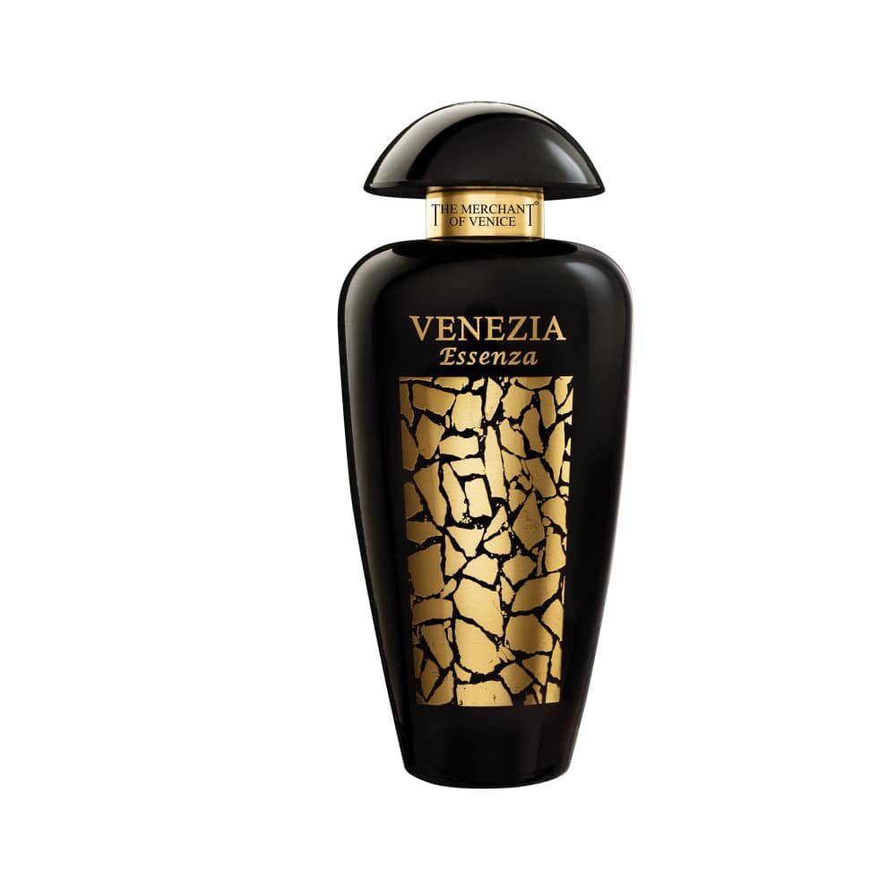 The Merchant Of Venice Venezia Essenza | Women's Perfume | Loven Mour | 602.00 ₪ | לובן מור