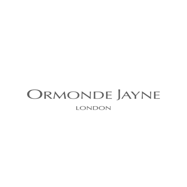 Ormonde Jayne | בשמי אורמנט ג'יין | ניחוחות ייחודיים | לובן מור