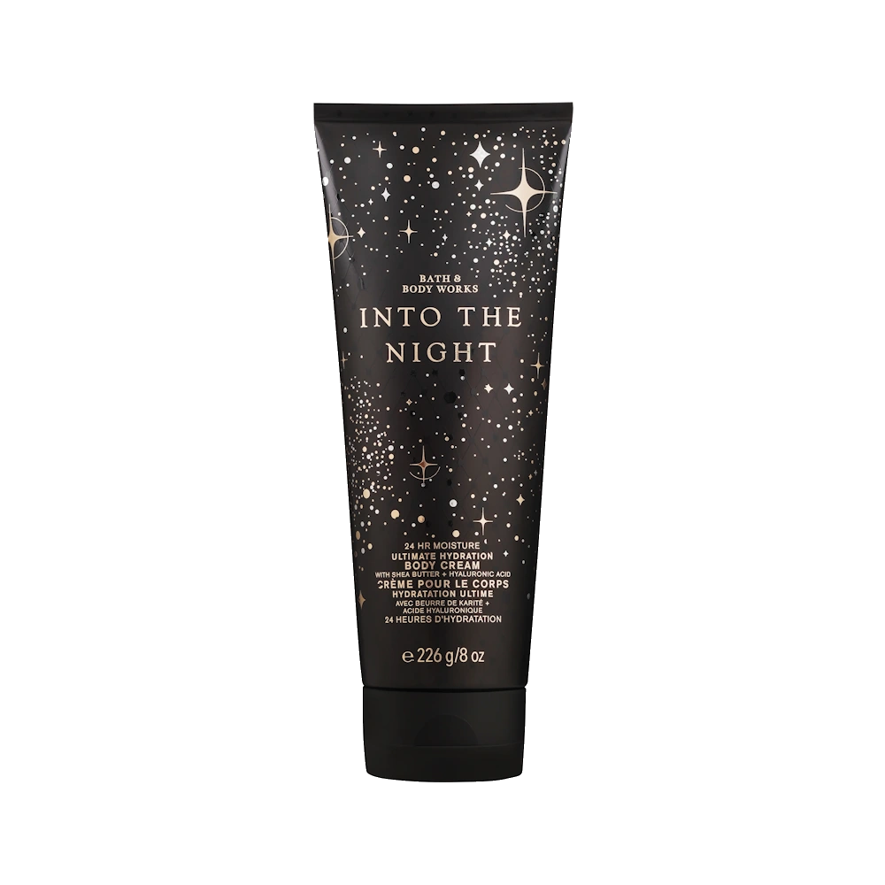 Bath & Body Works | מוצרי טיפוח גוף