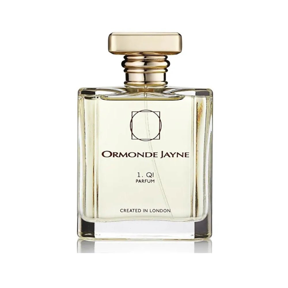 Ormonde Jayne Qi 120ml Edp | Luban Moore