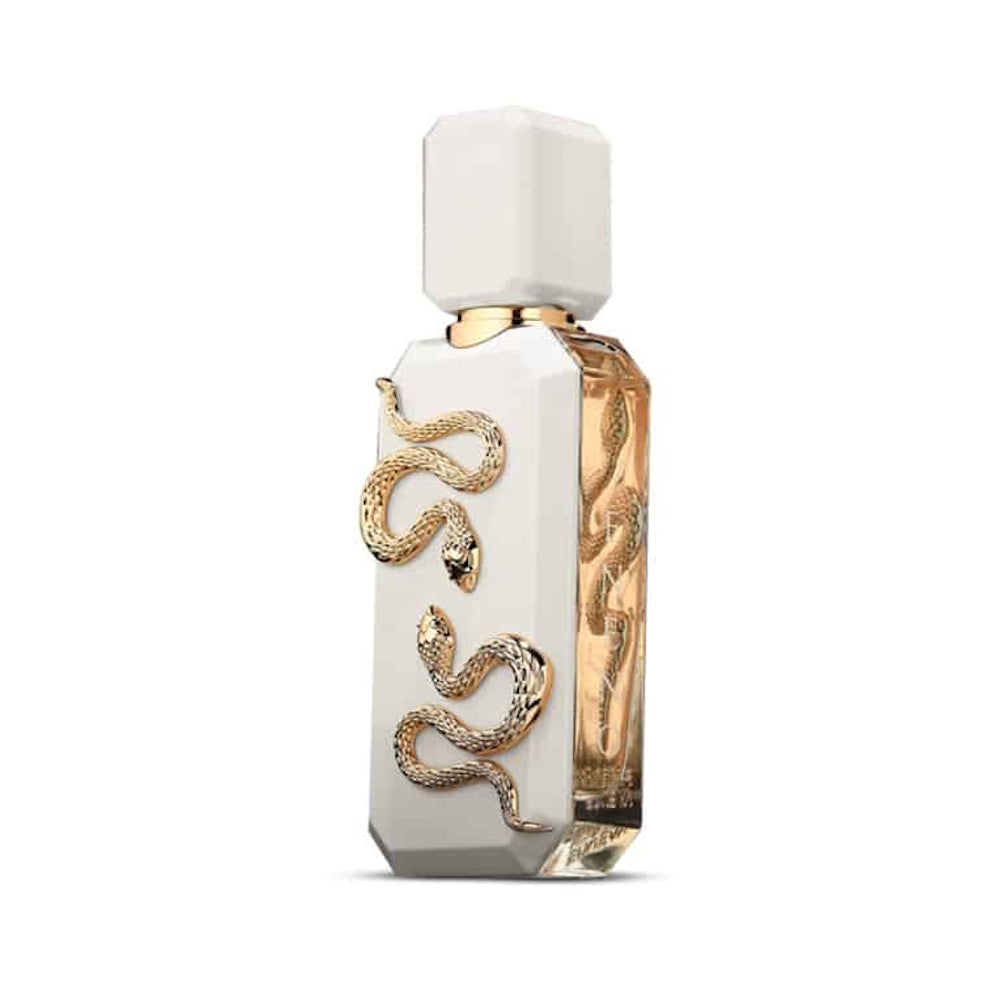 French Avenue Veneno Bianco 100ml EDP | Loven Mour