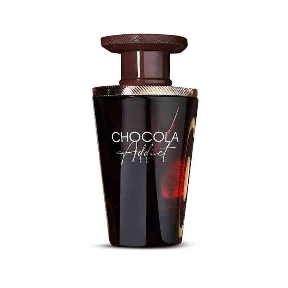 French Avenue Chocola Addict 100ml EDP | Loven Mour