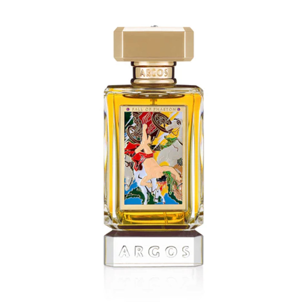 Argos Fall of Phaeton 100ml | Luban Moore