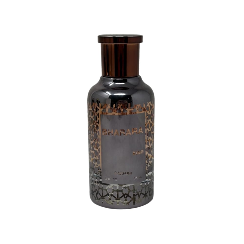 Bharara King | In the Harra King 100 ml Parfum | Luban Moore