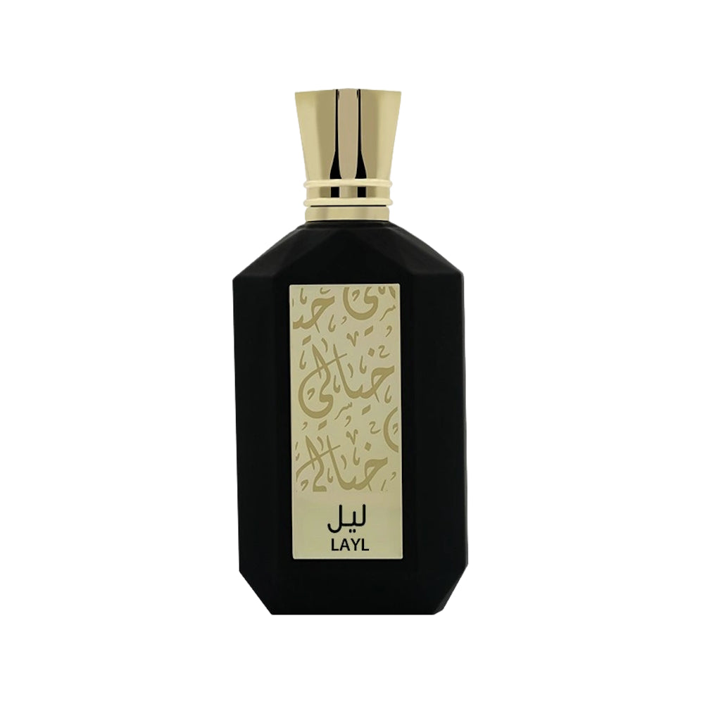 Khayali Layl 100ml EDP | לובן מור