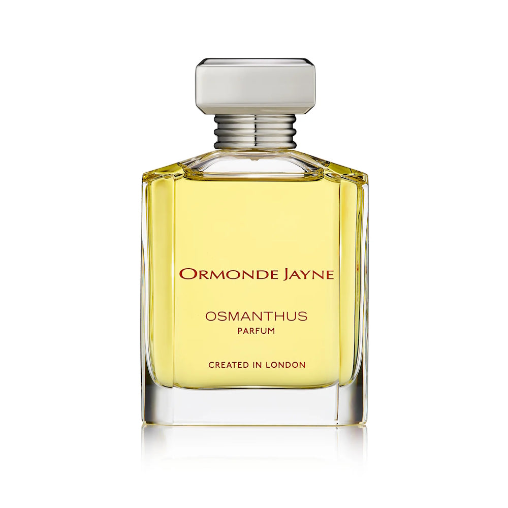 Ormonde Jayne Osmanthus 88ml Parfum | לובן מור