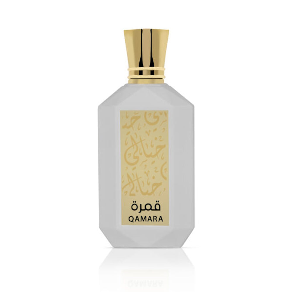 Kialli Kamara - Khayali Qamara 100ml Edp - Original Unisex perfume ...