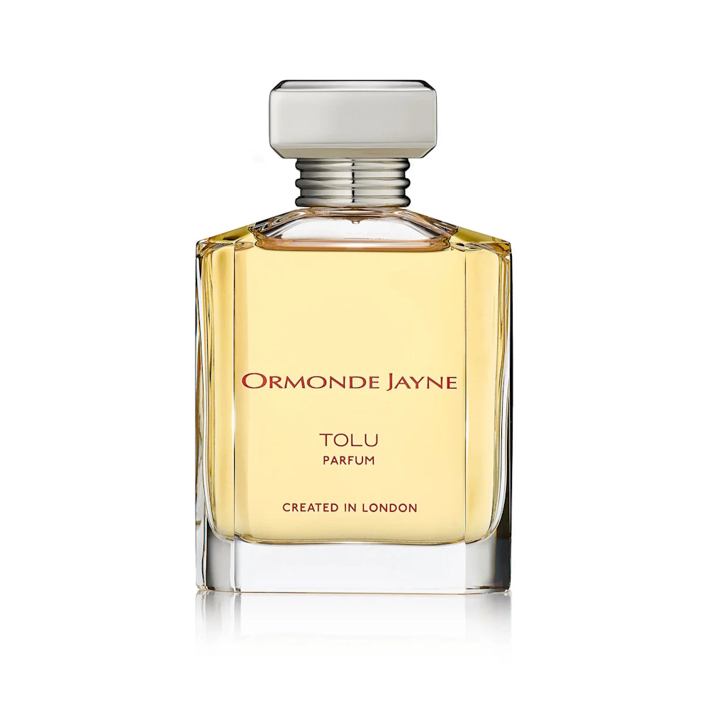 Ormonde Jayne Tolu 88ml Parfum | לובן מור