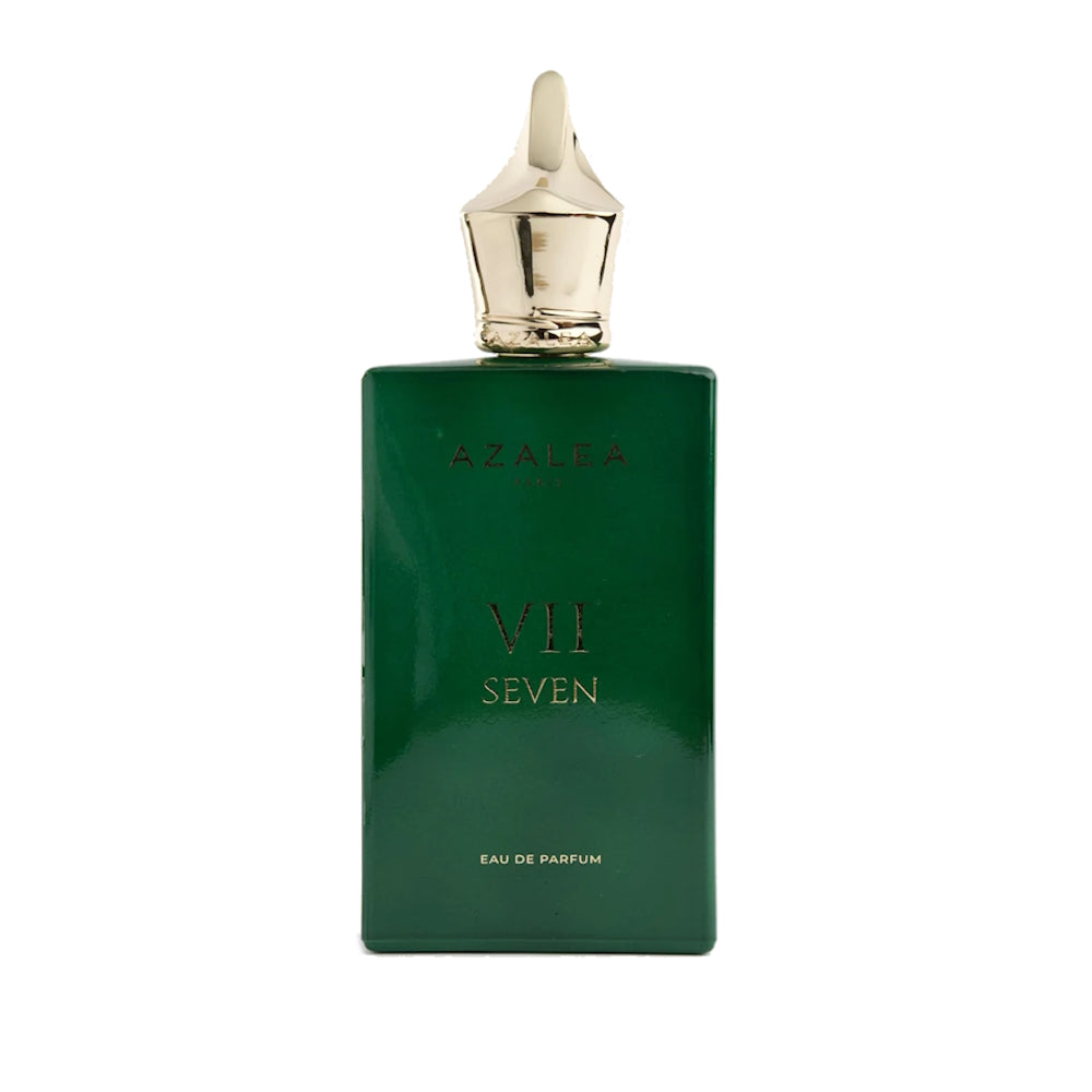 Azalea Parfums VII Seven 100ml EDP | Loven Mour