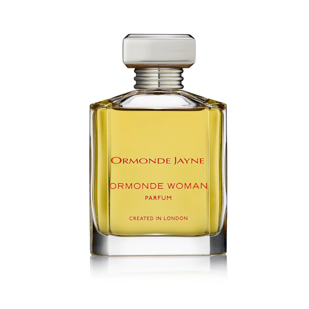 Ormonde Jayne Ormonde Woman 88ml Parfum | לובן מור