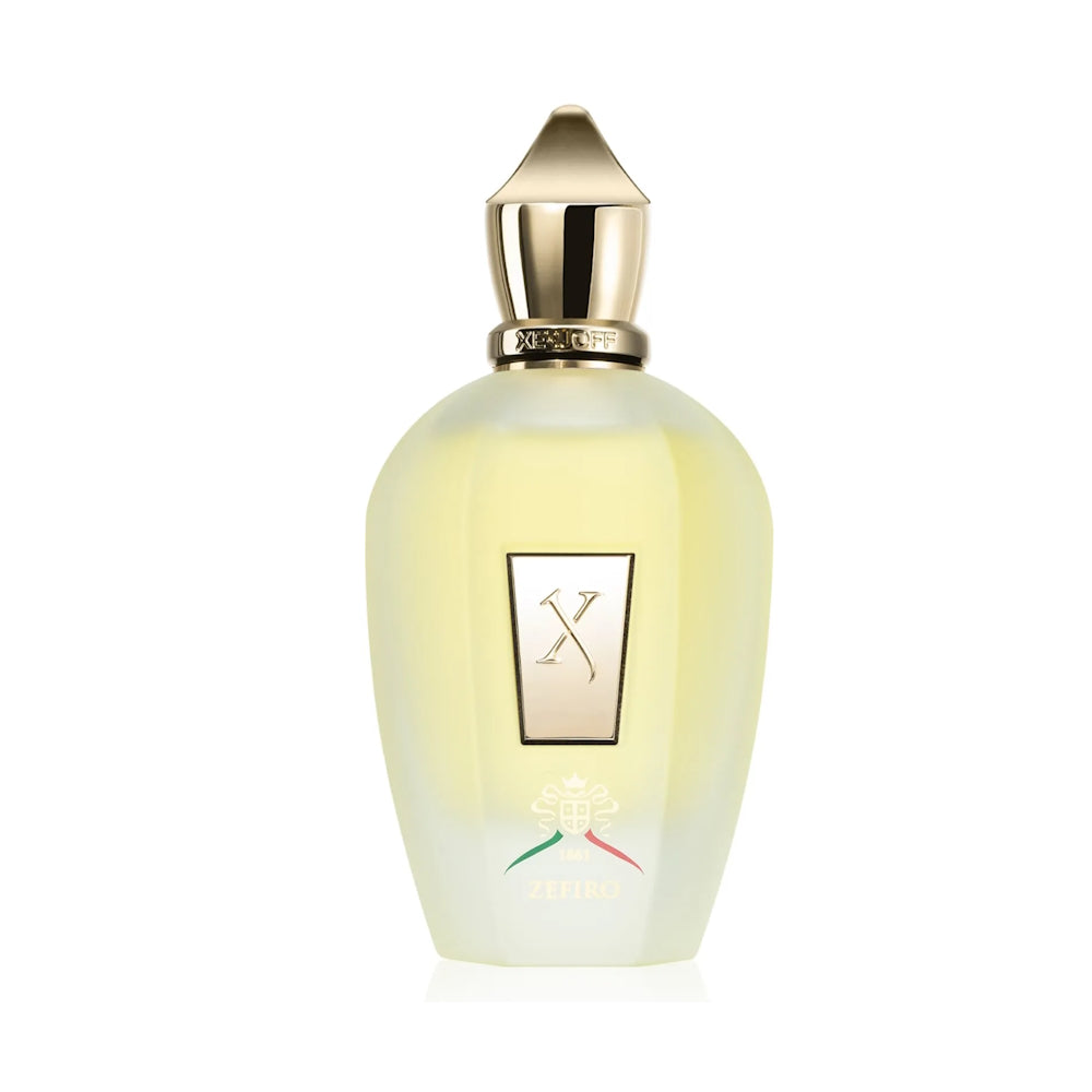 Xerjoff Zefiro EDP 100ml | Loven Mour