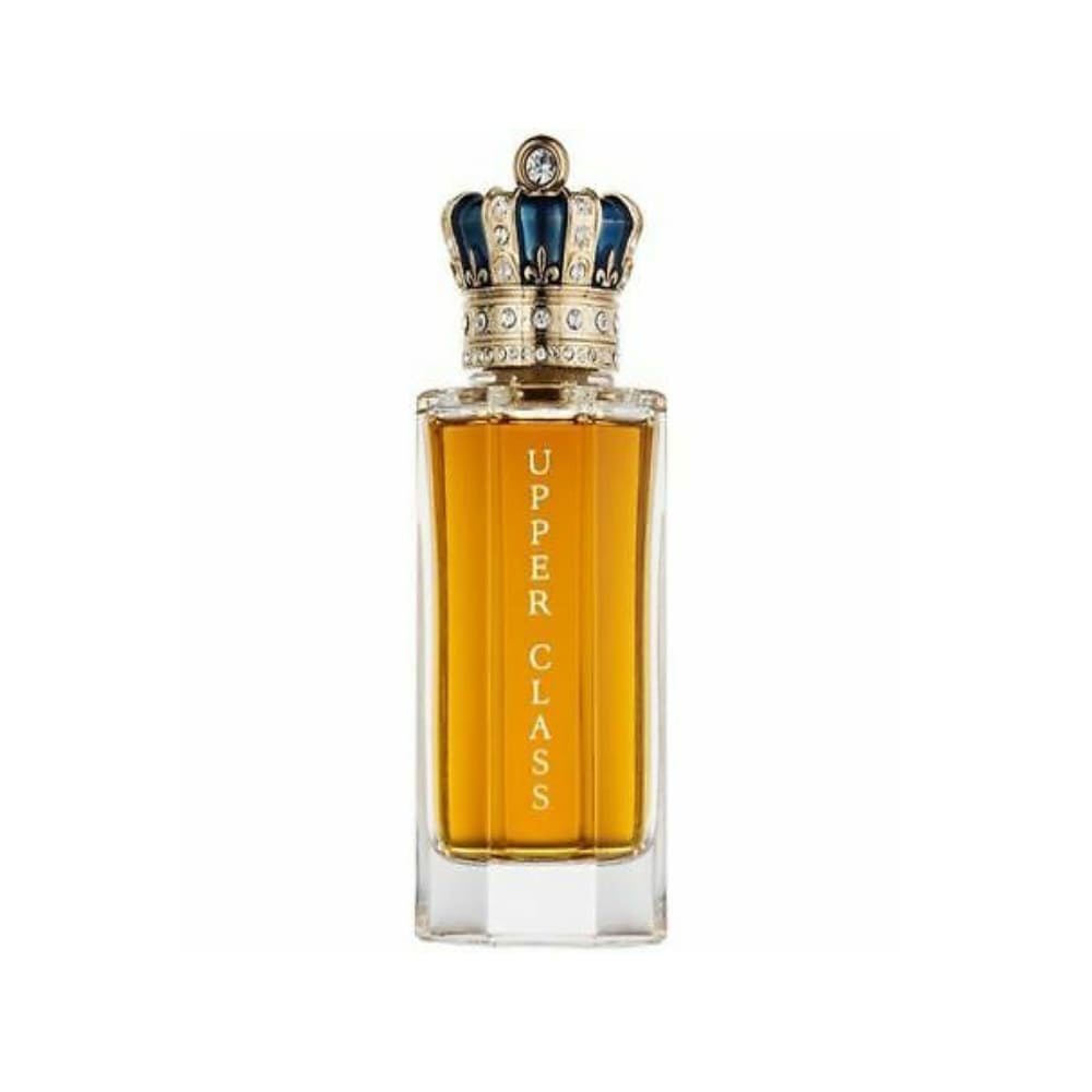 Royal Crown Upper Class | Luxury Perfume | Loven Mour | 2,200.00 ...