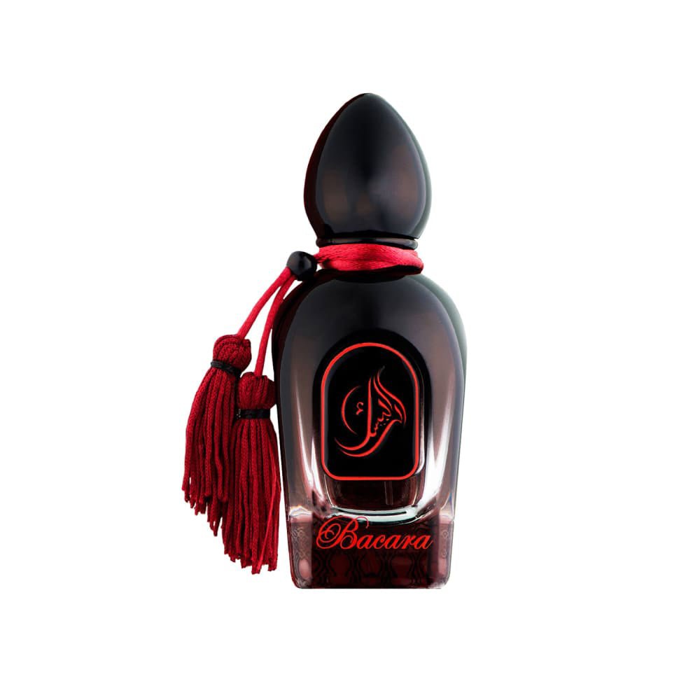 Arabesque Bacara | Arabesque Perfumes | Loven Mour