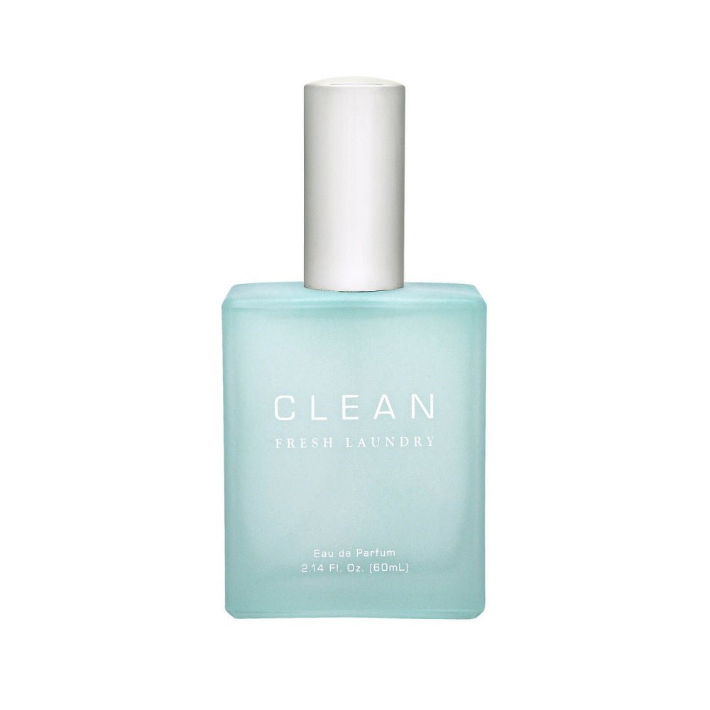 Clean Fresh Laundry E.D.P 60ml - Women's Perfume Authentic | לובן מור