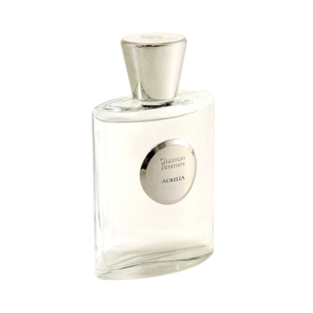 Giardino Benessere Aurelia | Giardino Perfume | Loven Mour
