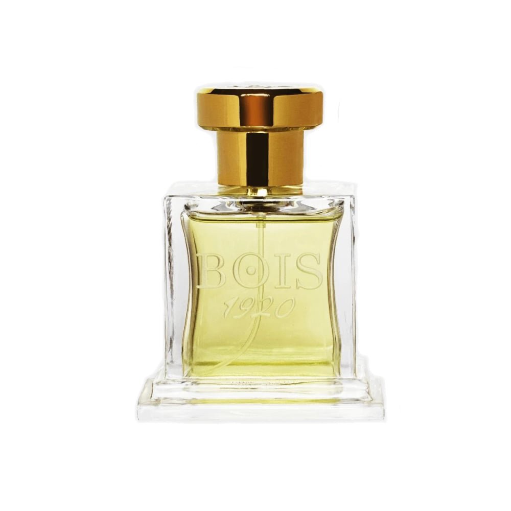 Bois 1920 ELITE I | Unisex perfume in Vice 1920 | Luban Moore | 699.00 ...