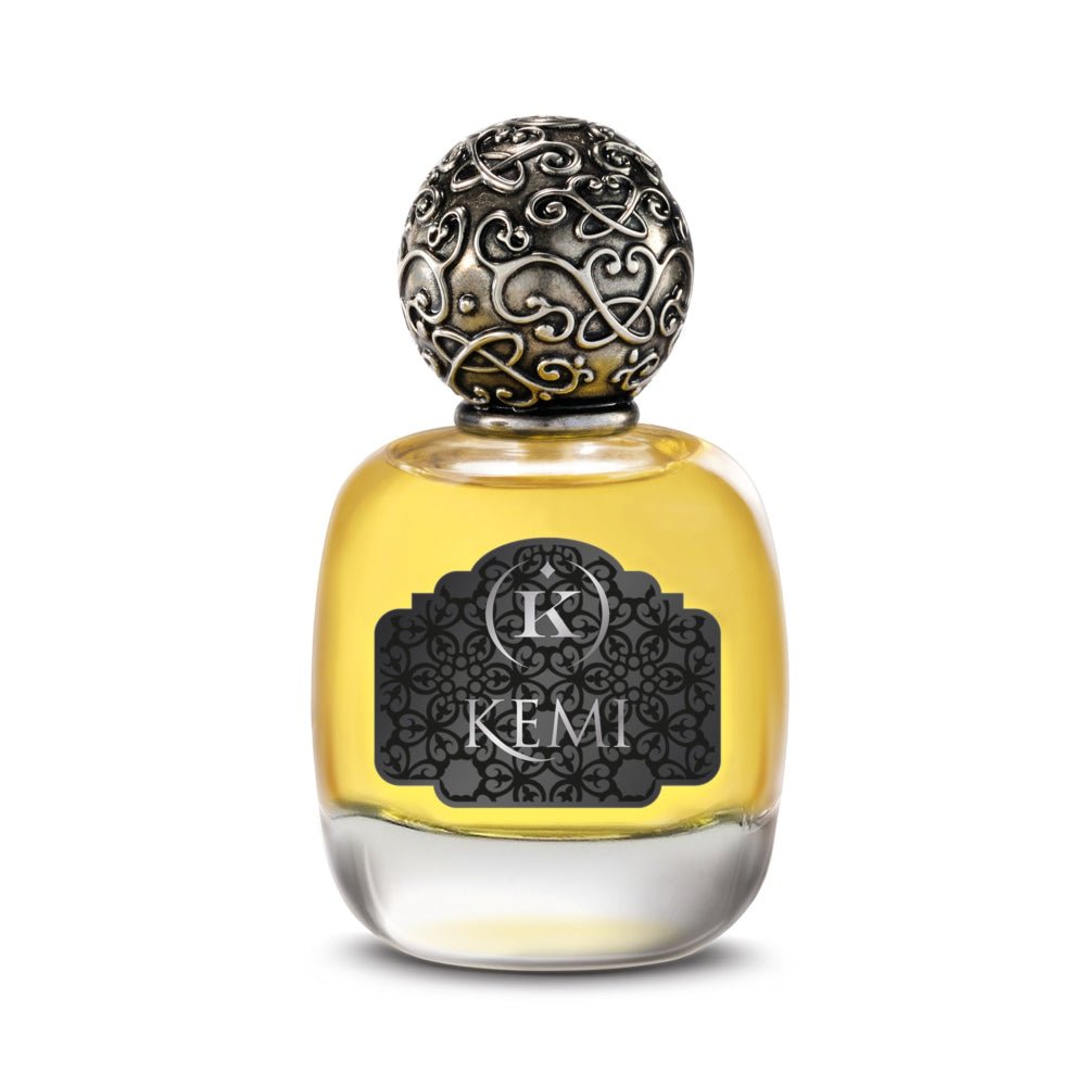 Kemi by Kemi EDP 100ml | Niche Perfume | Loven Mour