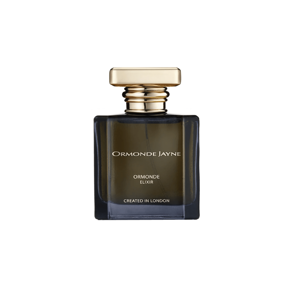 Ormonde Jayne Ormonde Elixir | Unisex Niche Perfume | Loven Mour
