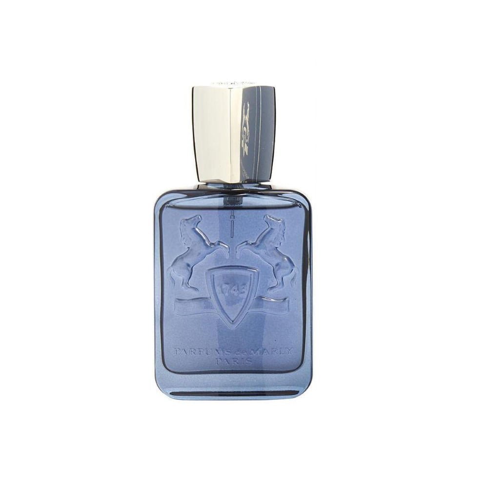 Sedley by Marly 75ml E.D.P | Unisex Perfume | Loven Mour