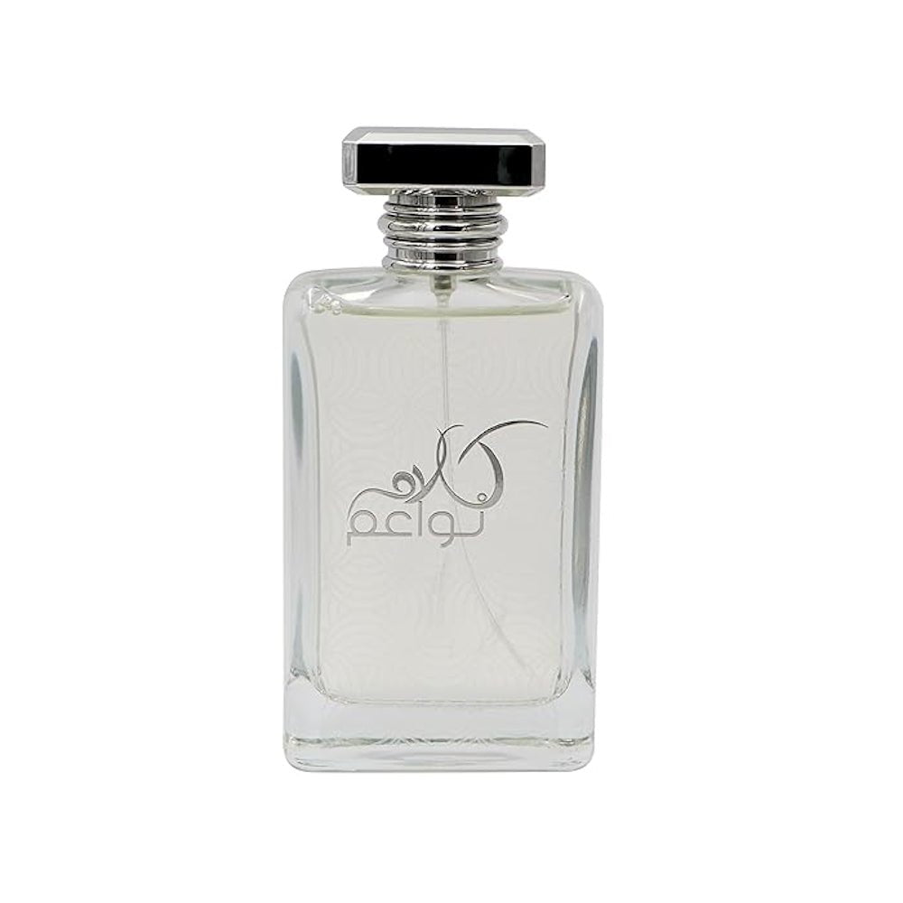 Ozareej Ladies Talk 100ml Edp | Luban Moore